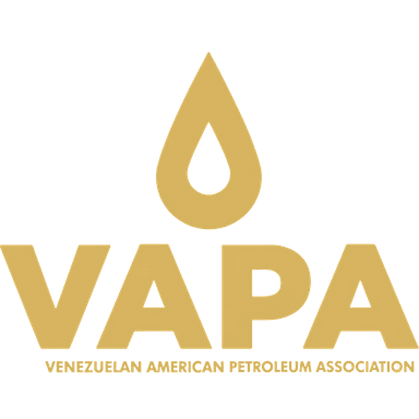 VAPA - Venezuelan-American Petroleum Association